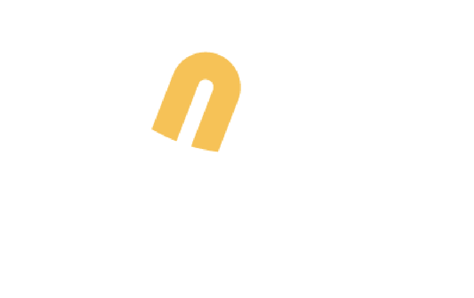 Muffin Lab – Discover Something Delicious